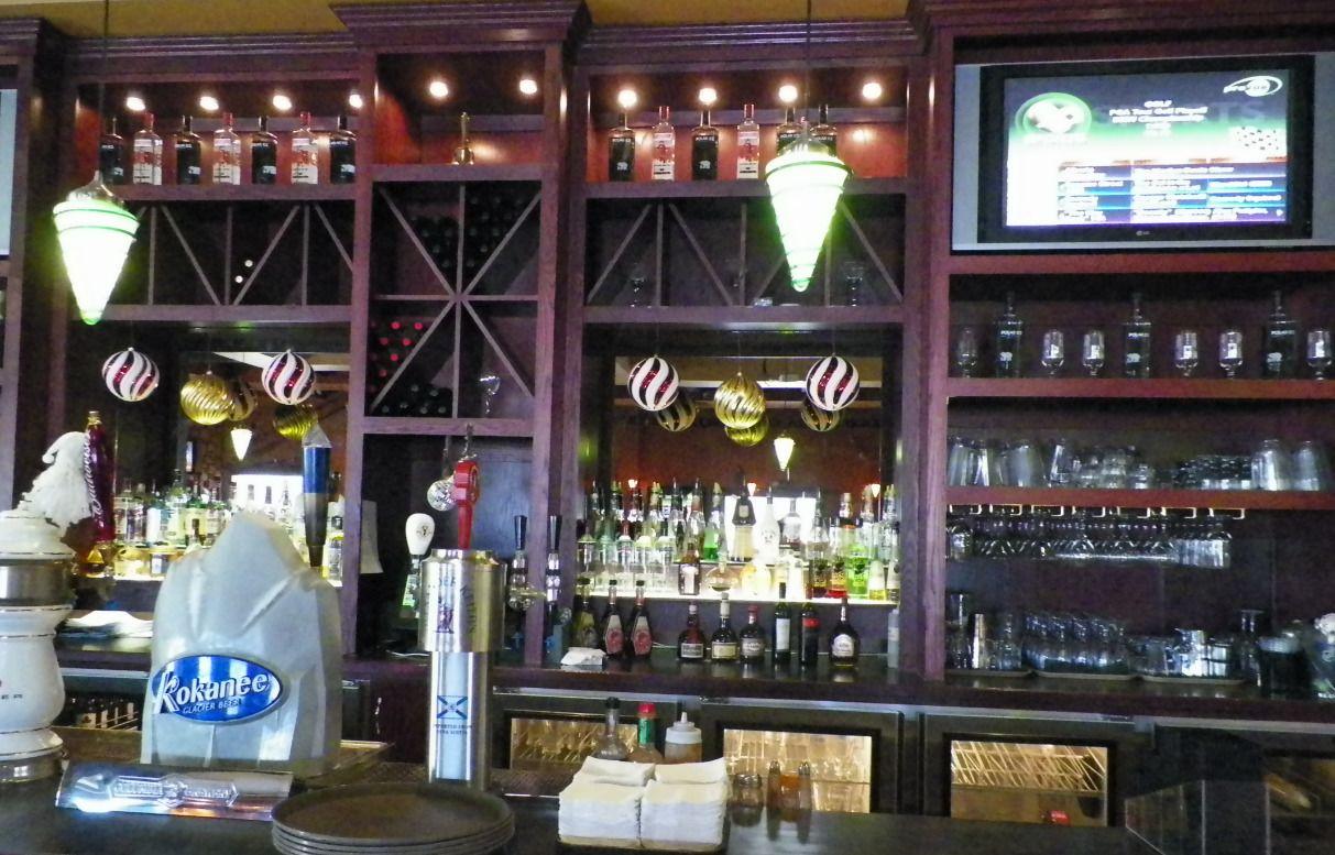 PEAVINE INN AND SUITES HIGH PRAIRIE | ⋆⋆ | CANADA | SEASON DEALS FROM $116