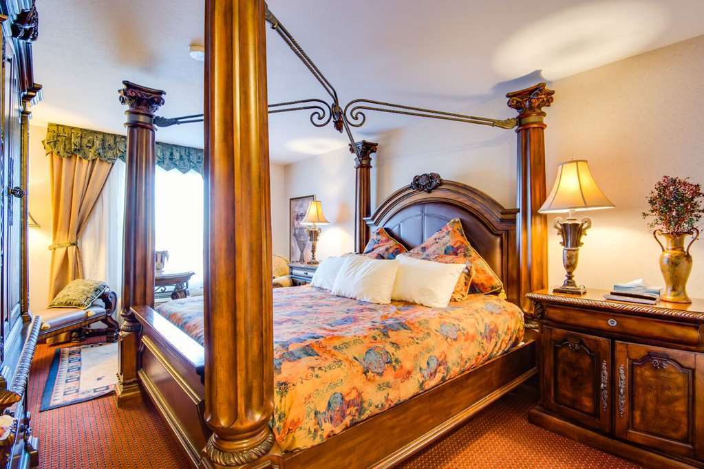 PEAVINE INN AND SUITES HIGH PRAIRIE | ⋆⋆ | CANADA | SEASON DEALS FROM $116